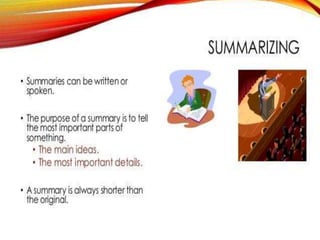 Unit 2 business communication | PPTX