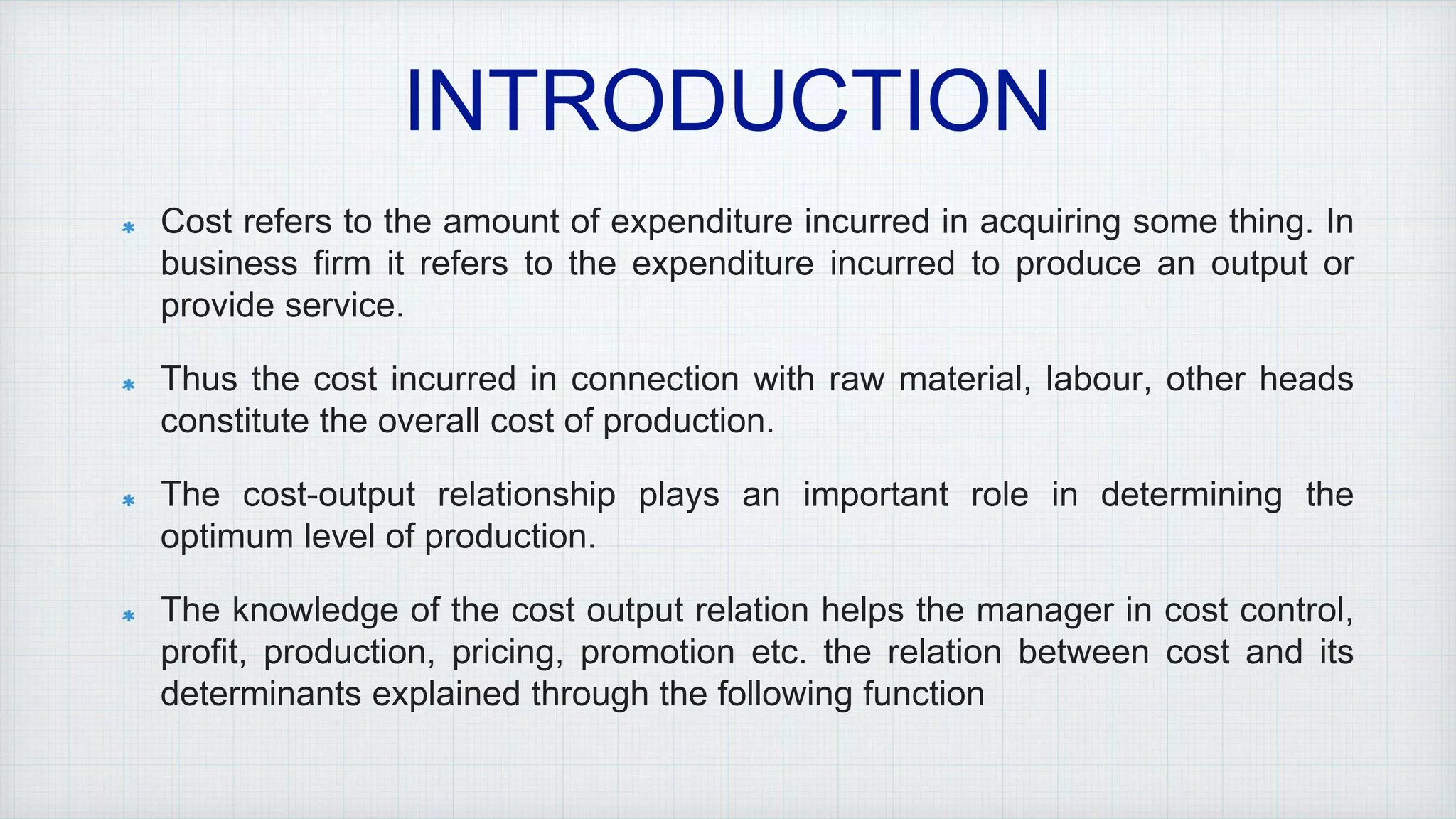 UNIT 2 BUSINESS ECONOMICS PPT.pptx