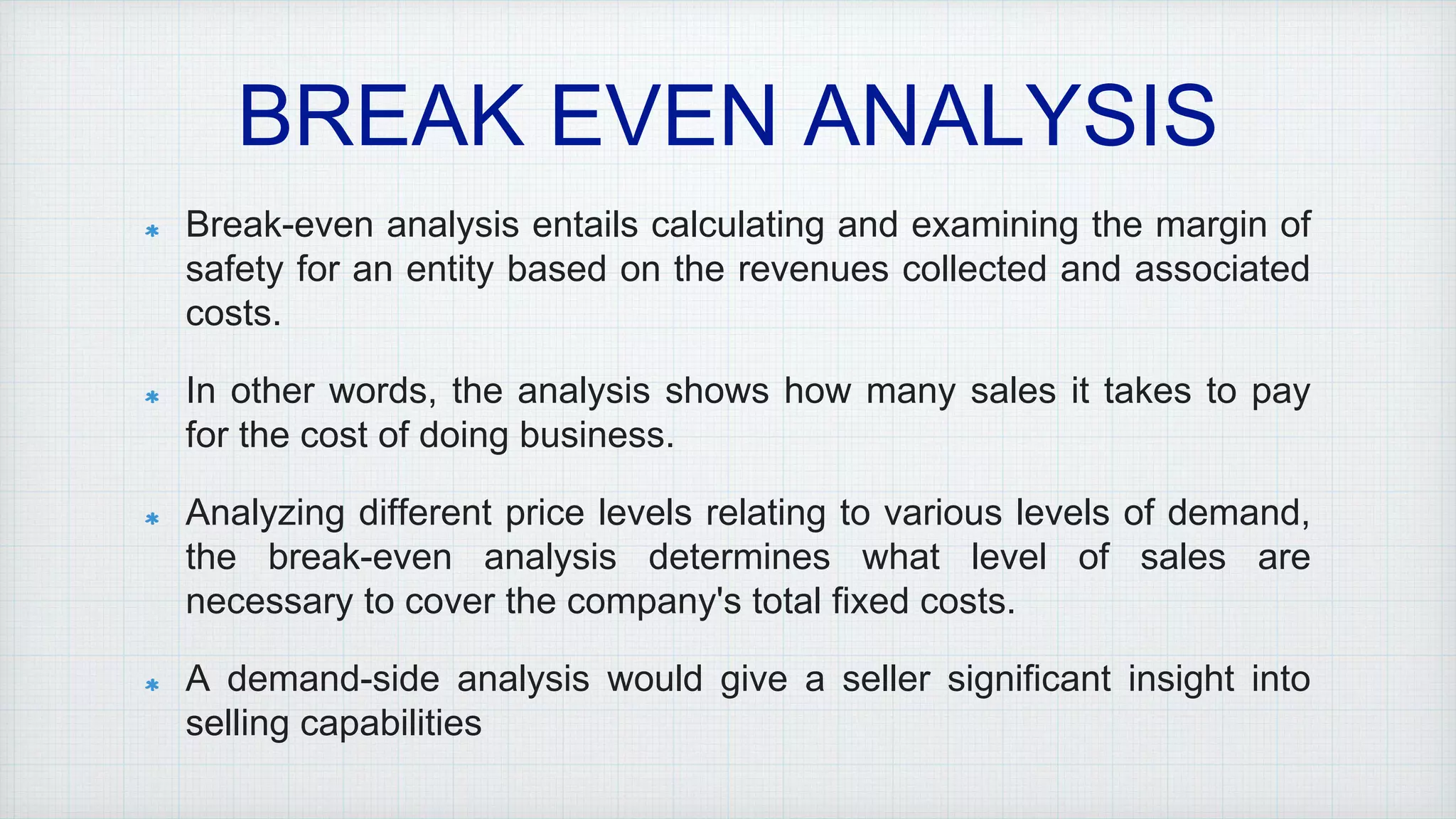 UNIT 2 BUSINESS ECONOMICS PPT.pptx