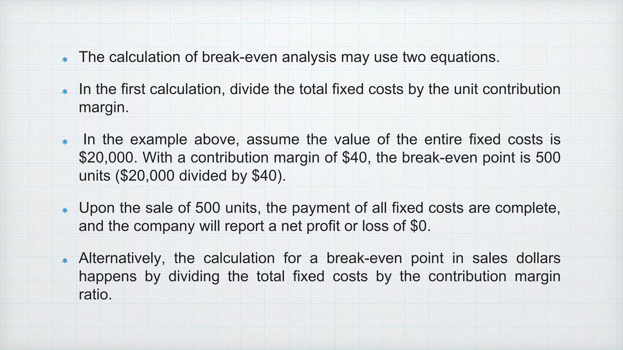 UNIT 2 BUSINESS ECONOMICS PPT.pptx