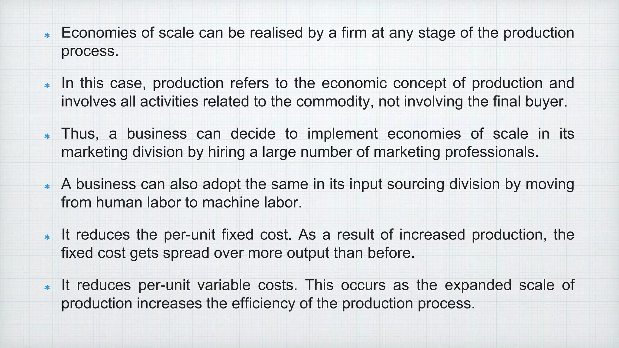 UNIT 2 BUSINESS ECONOMICS PPT.pptx