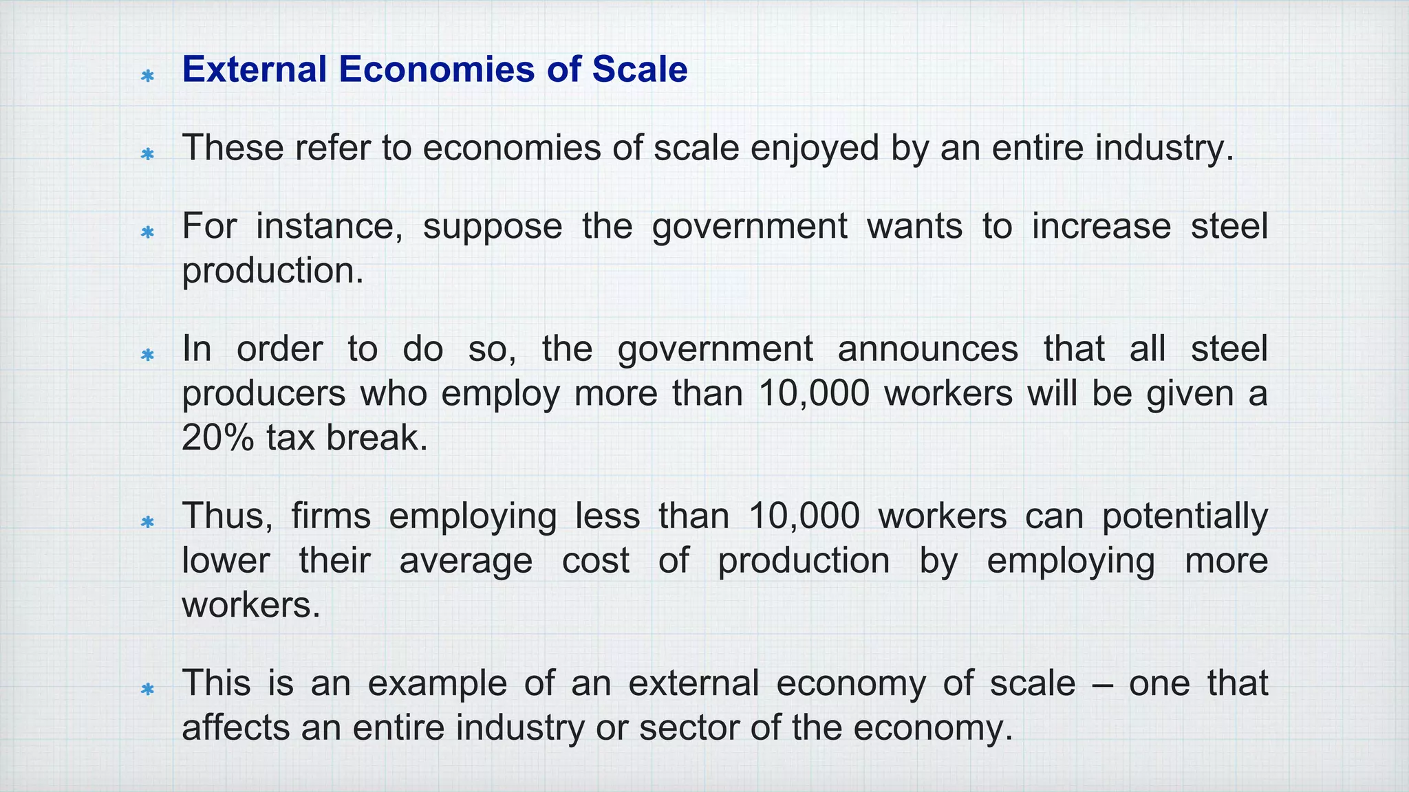 UNIT 2 BUSINESS ECONOMICS PPT.pptx