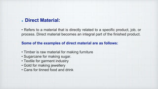 UNIT 2 BUSINESS ECONOMICS PPT.pptx