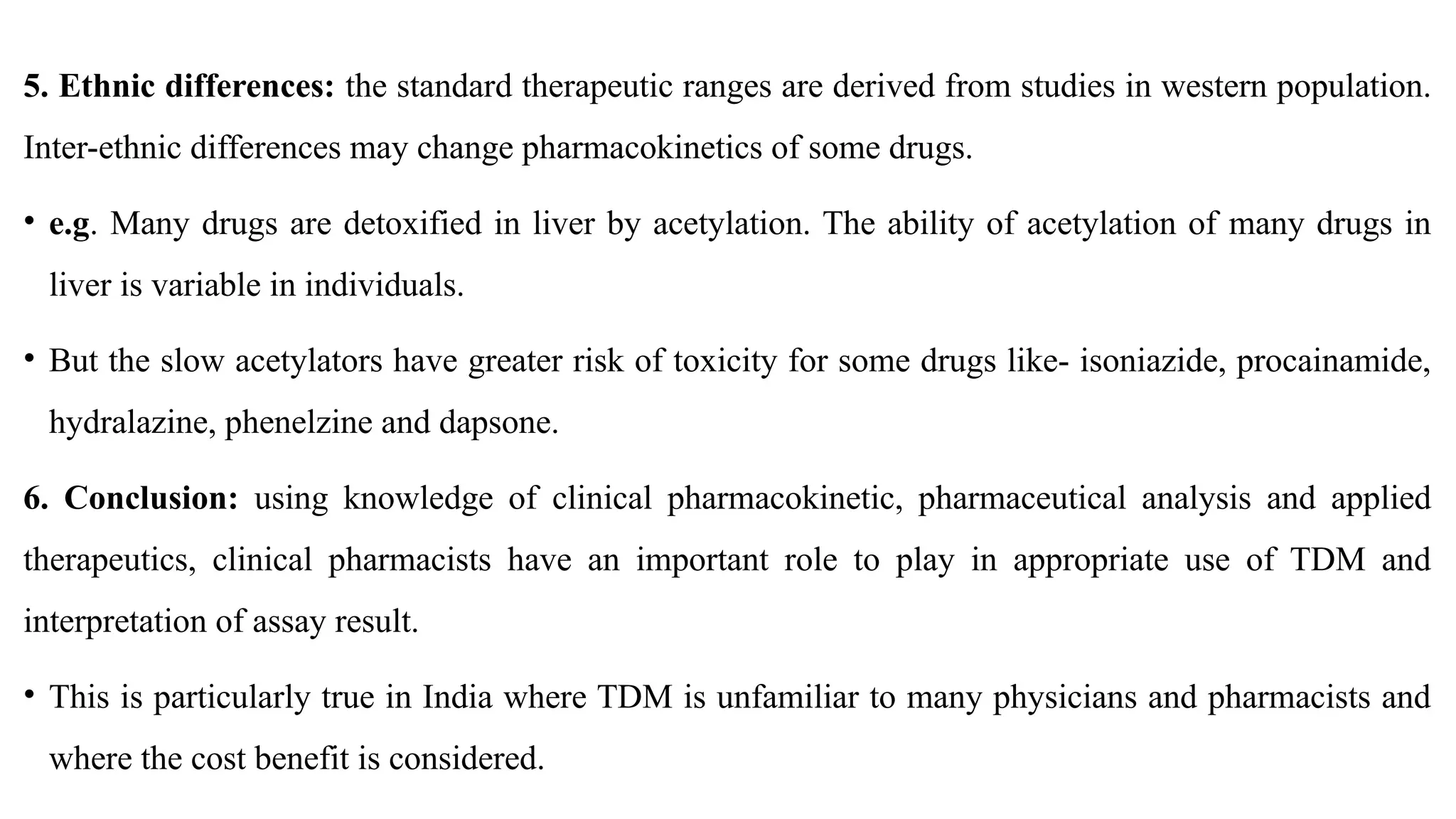Unit 2c-Therapeutic Drug Monitoring.pptx