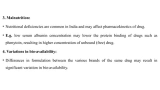 Unit 2c-Therapeutic Drug Monitoring.pptx