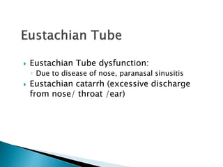 unit 2 Causes of Hearing Impairmant.pptx