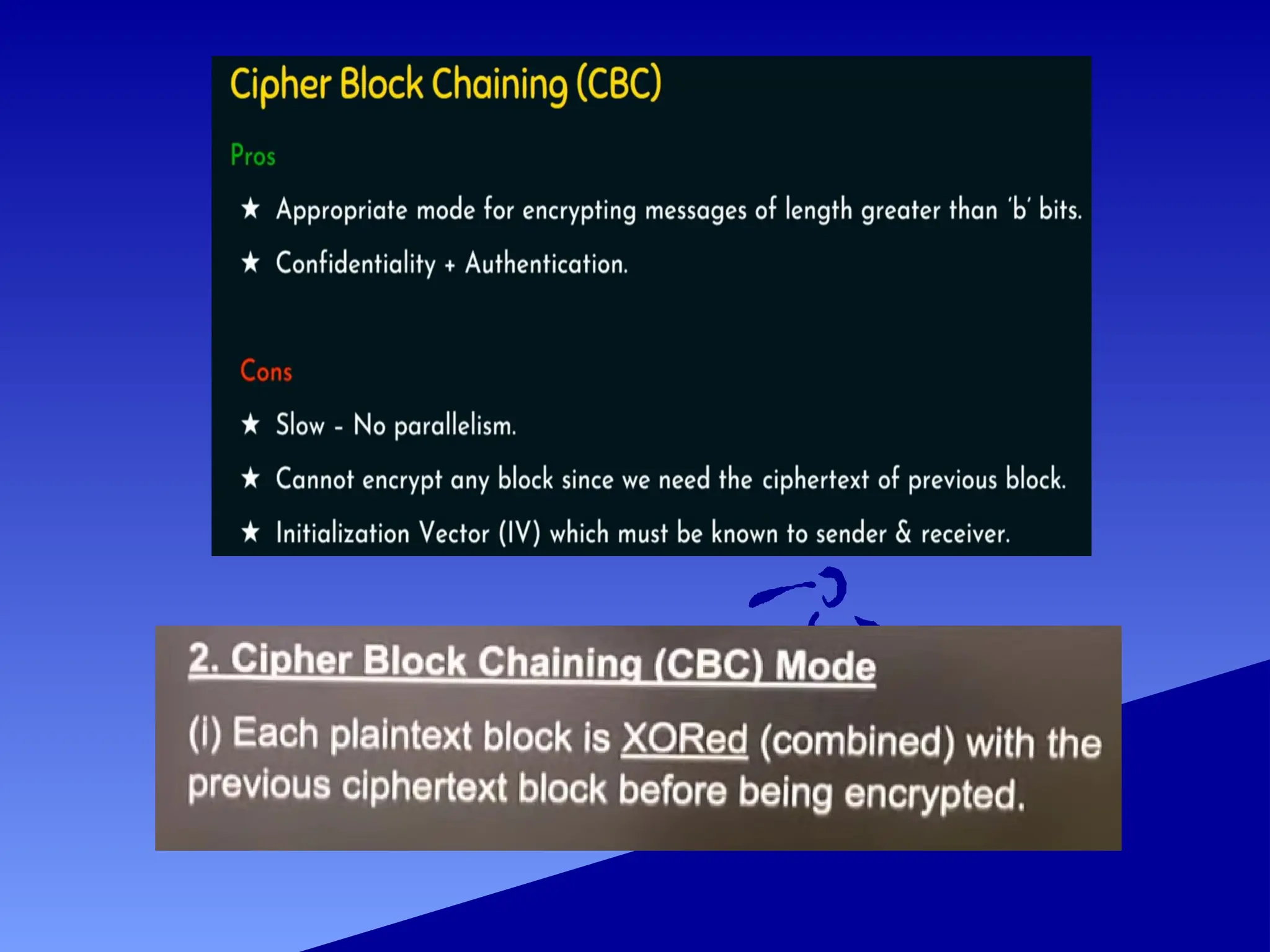 UNIT 2 CCS - PPT-SET 2 CONCEPTS (1) (1).pptx