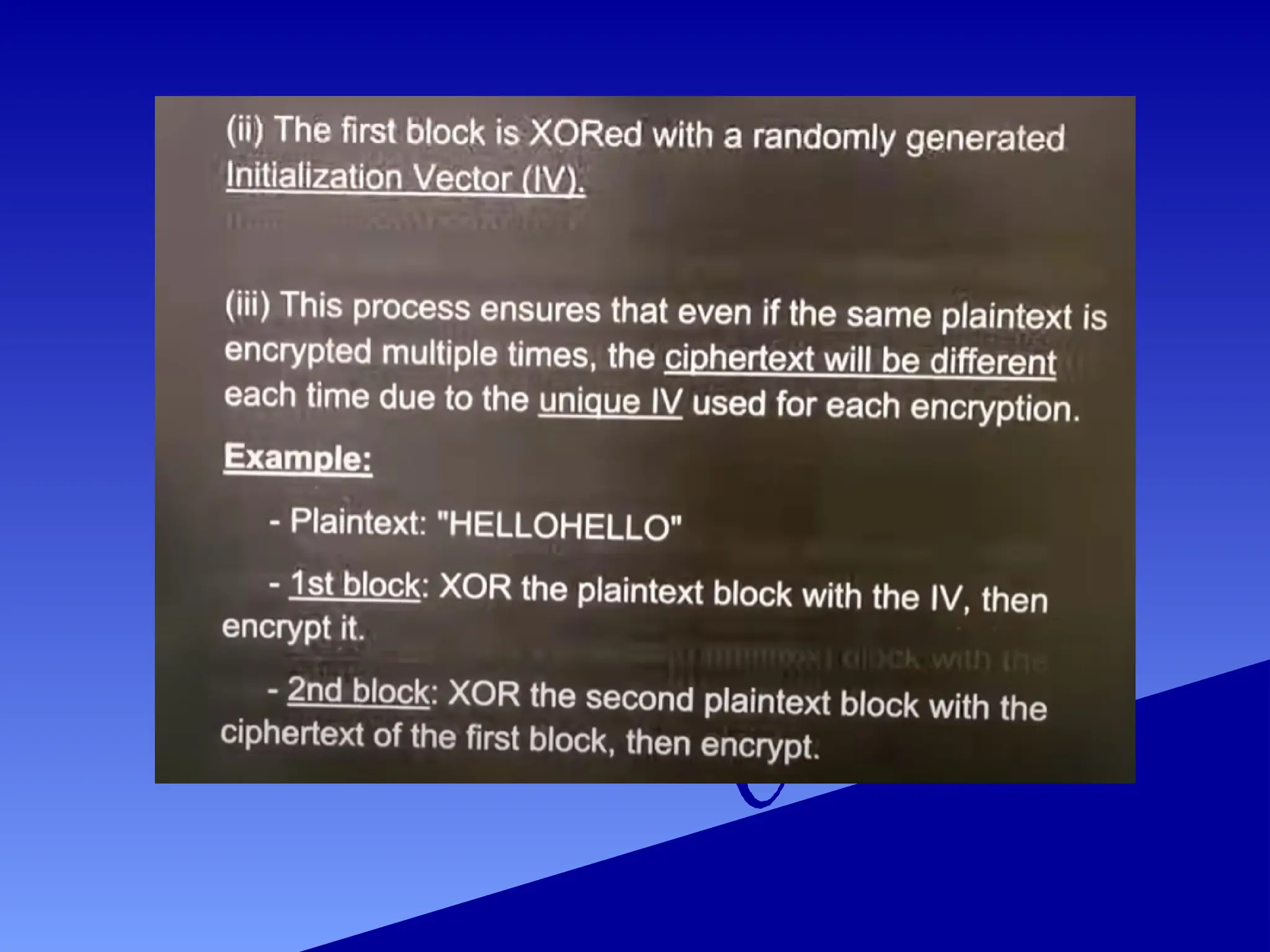 UNIT 2 CCS - PPT-SET 2 CONCEPTS (1) (1).pptx