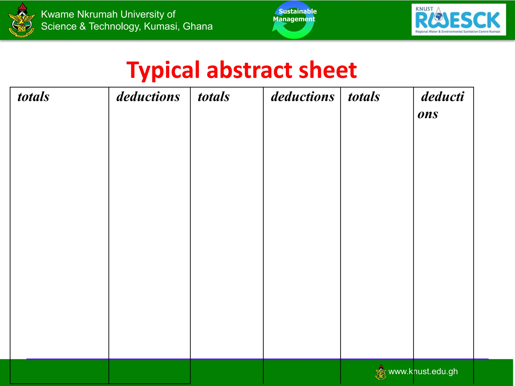 Unit 2 CE 376 Taking off measurements 2020.pdf