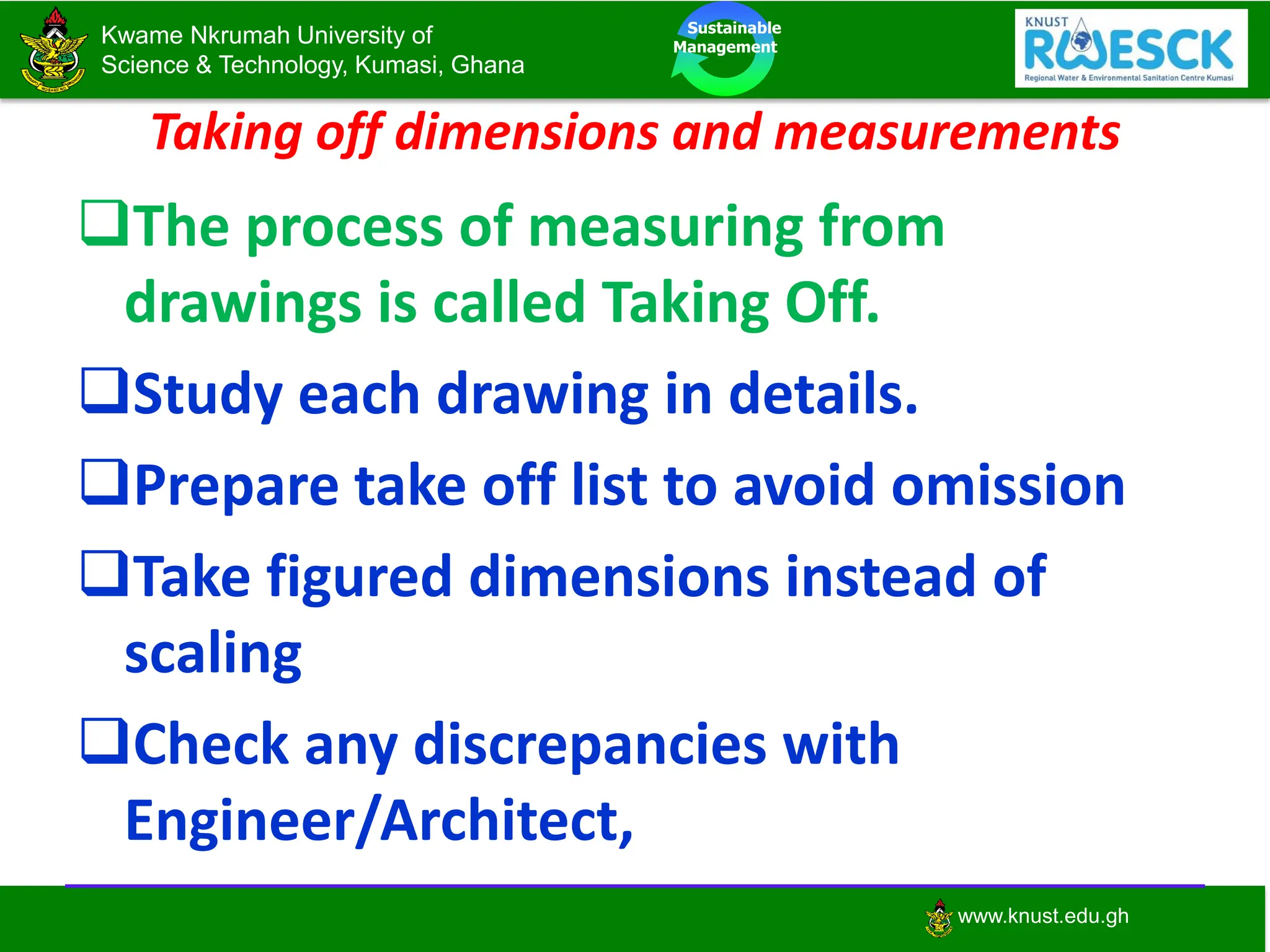 Unit 2 CE 376 Taking off measurements 2020.pdf