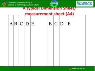 Unit 2 CE 376 Taking off measurements 2020.pdf