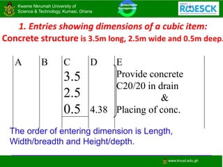Unit 2 CE 376 Taking off measurements 2020.pdf