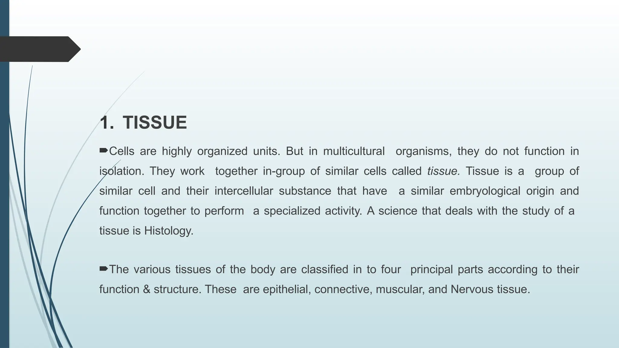 STRUCTURE OF CELL – ITS COMPONENTS AND THEIR FUNCTIONS.pptx