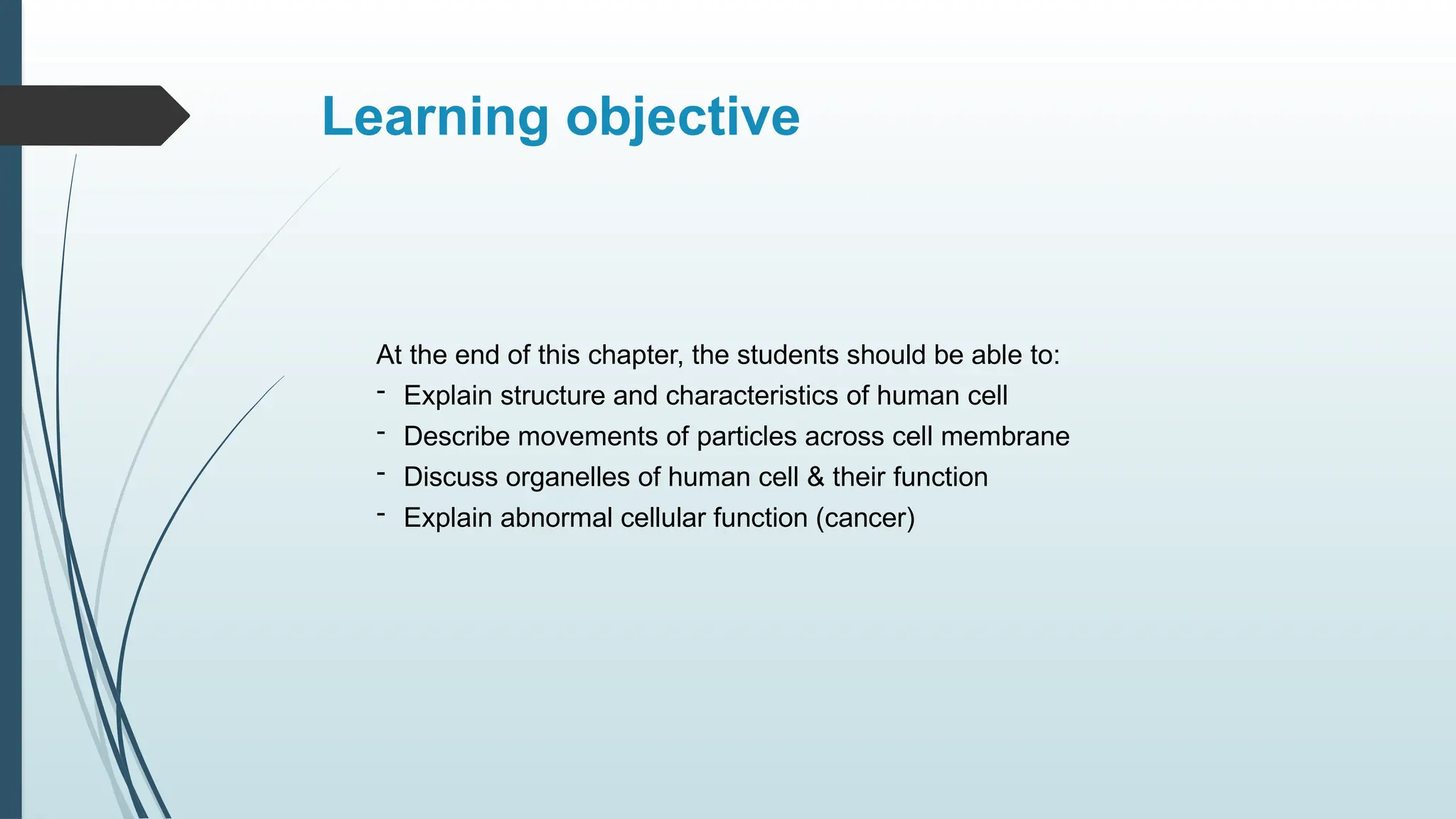 STRUCTURE OF CELL – ITS COMPONENTS AND THEIR FUNCTIONS.pptx