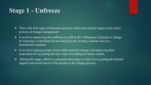 Unit 2 Change Management (Self improvement).pptx