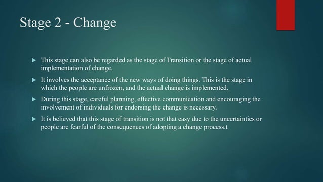 Unit 2 Change Management (Self improvement).pptx