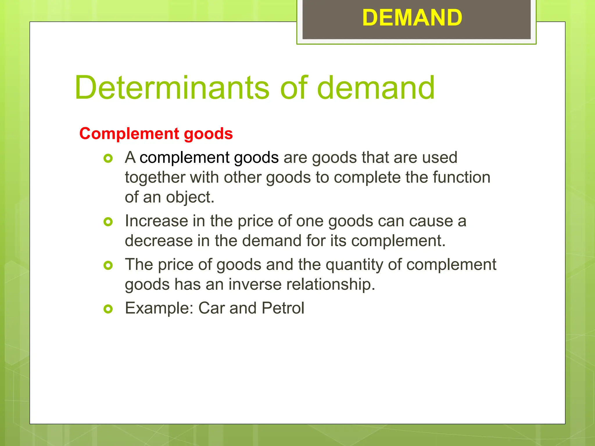 UNIT 2_CHANGES IN DEMAND AND SUPPLY (2).pptx