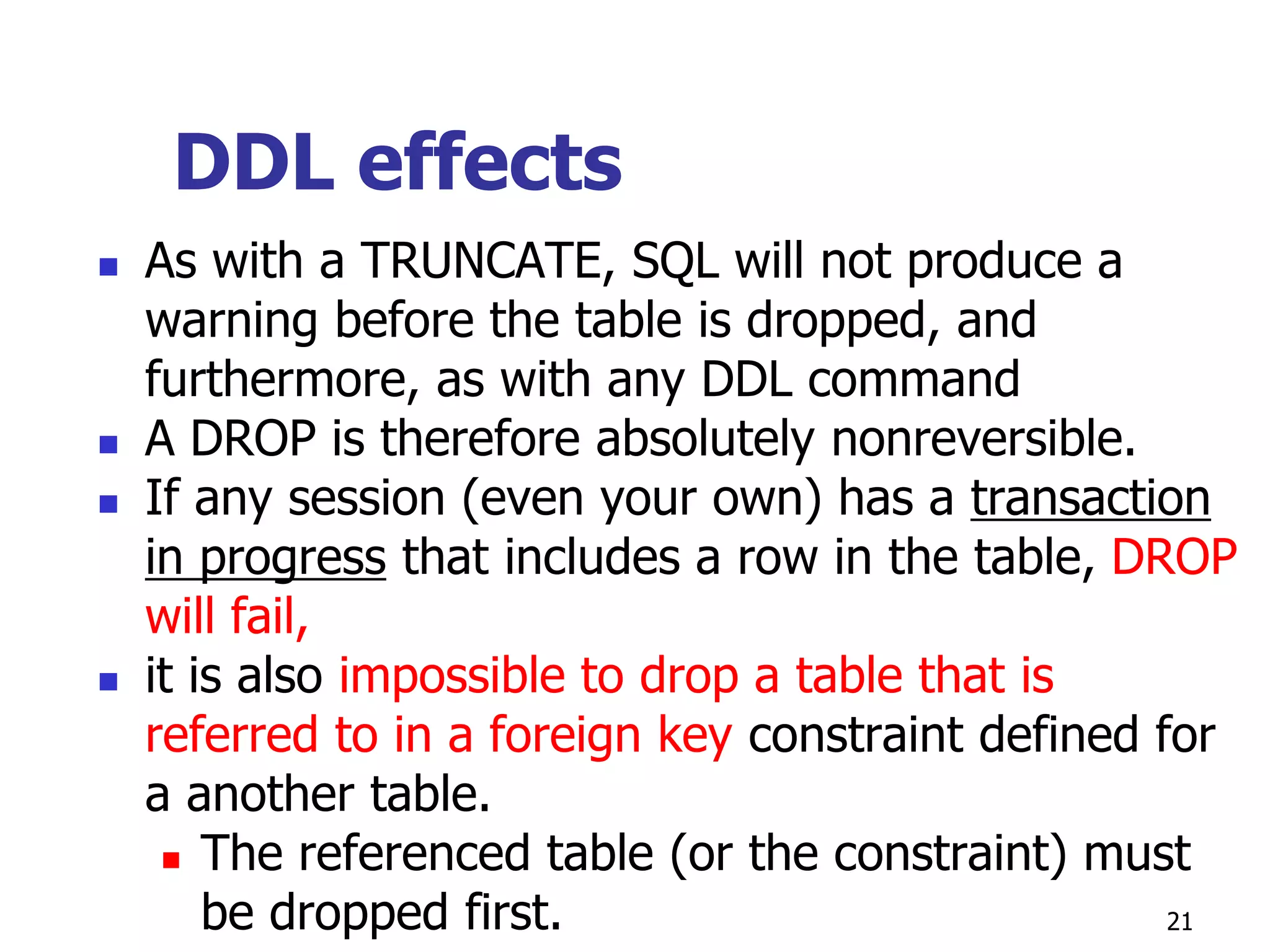Unit 2 Chap 4 SQL DDL.pptx