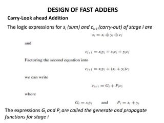 COA Unit 2 chapter 2.pptx