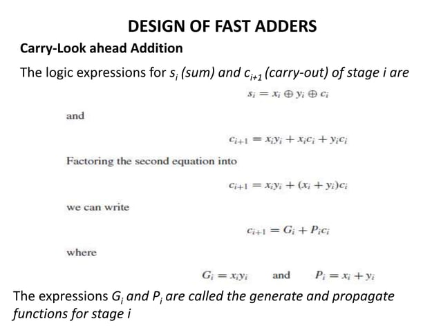 COA Unit 2 chapter 2.pptx