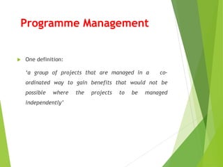 Unit2 Chapter 2 Programme Management and Project Evaluation.pdf