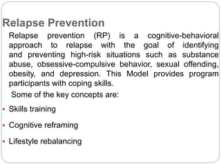 Unit 2 ch by sn | PPTX