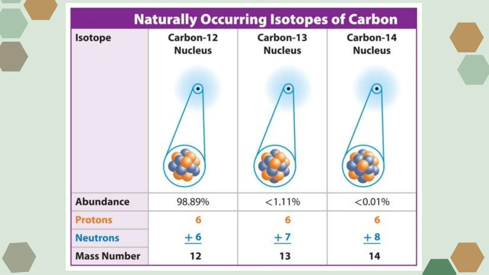 UNIT 2 Chemistry of Life: Biomolecules and water | PDF