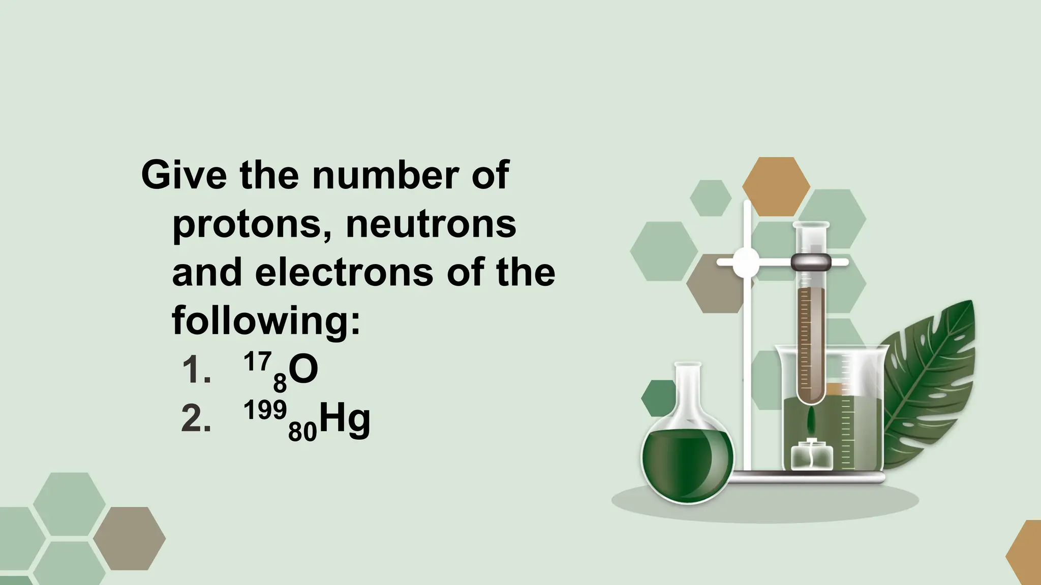 UNIT 2 Chemistry of Life: Biomolecules and water | PDF