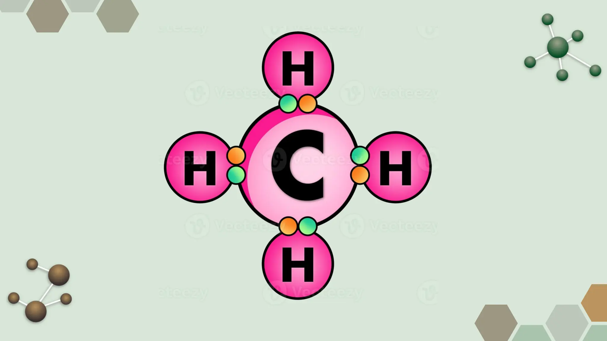 UNIT 2 Chemistry of Life: Biomolecules and water | PDF