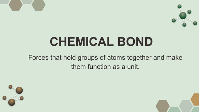 UNIT 2 Chemistry of Life: Biomolecules and water | PDF