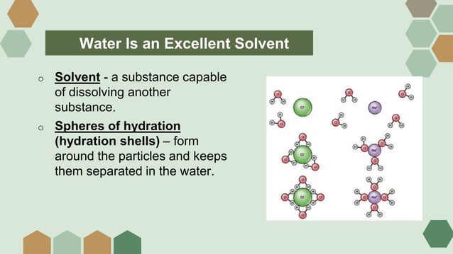UNIT 2 Chemistry of Life: Biomolecules and water | PDF