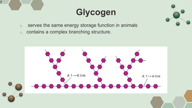 UNIT 2 Chemistry of Life: Biomolecules and water | PDF