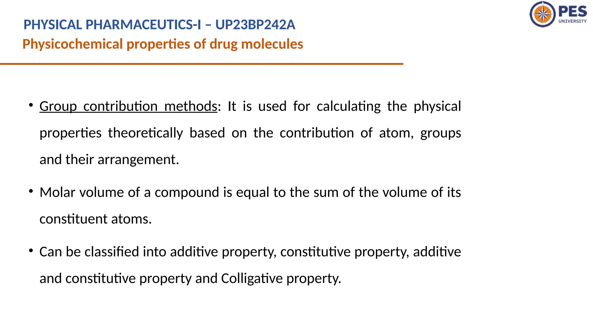 Unit 2 class 4 ppt states of matter latent | PPTX