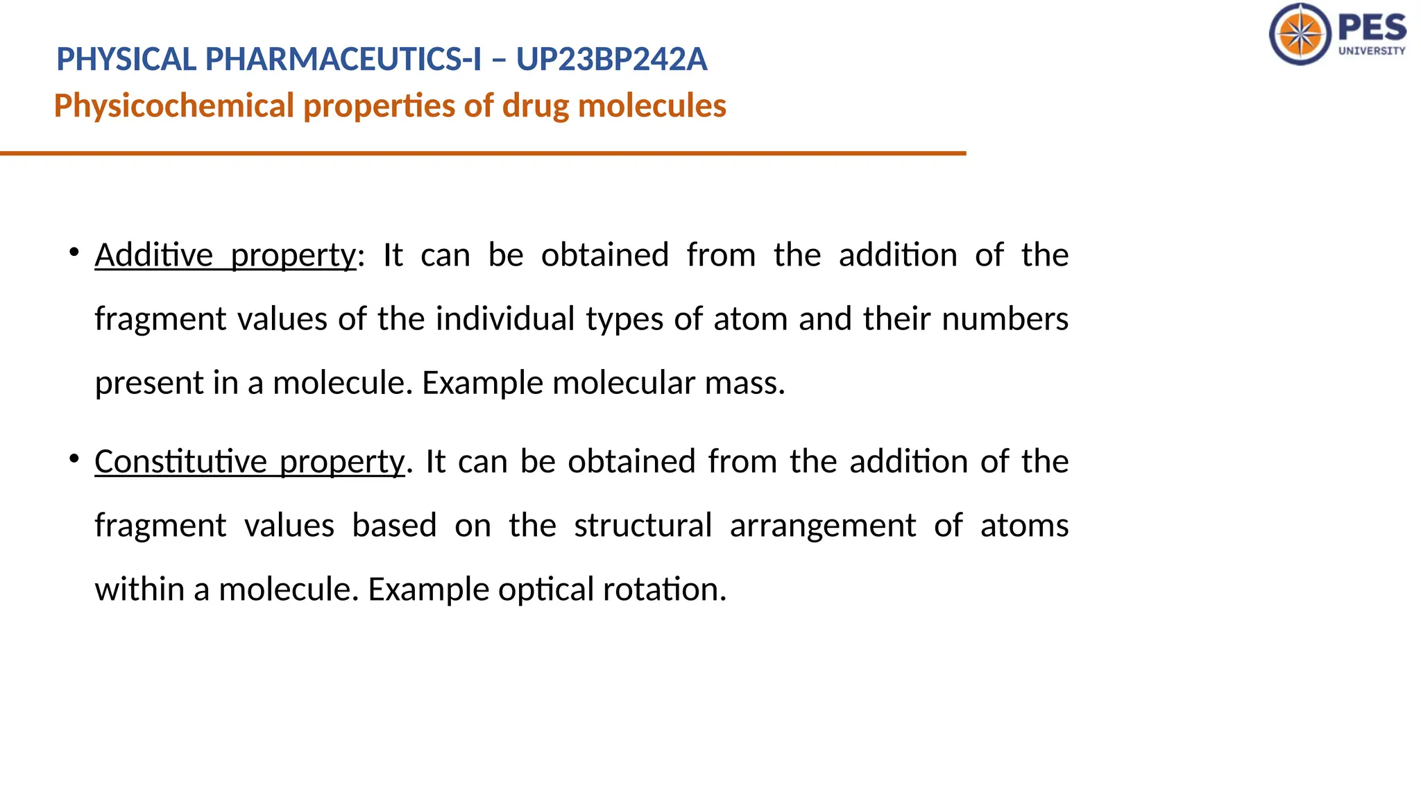 Unit 2 class 4 ppt states of matter latent | PPTX