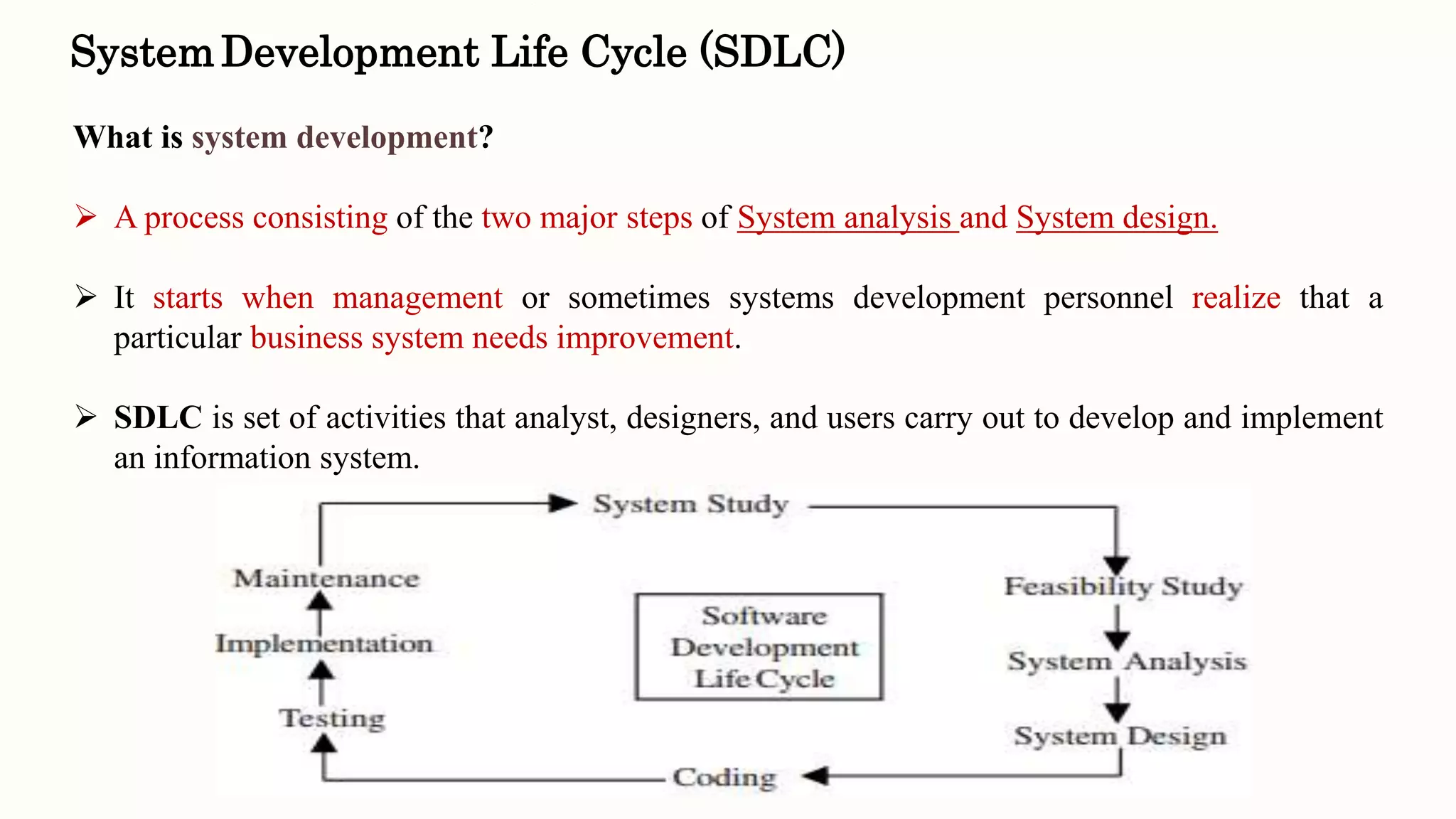 Unit 2 Classical Systems Development Methodology.pptx
