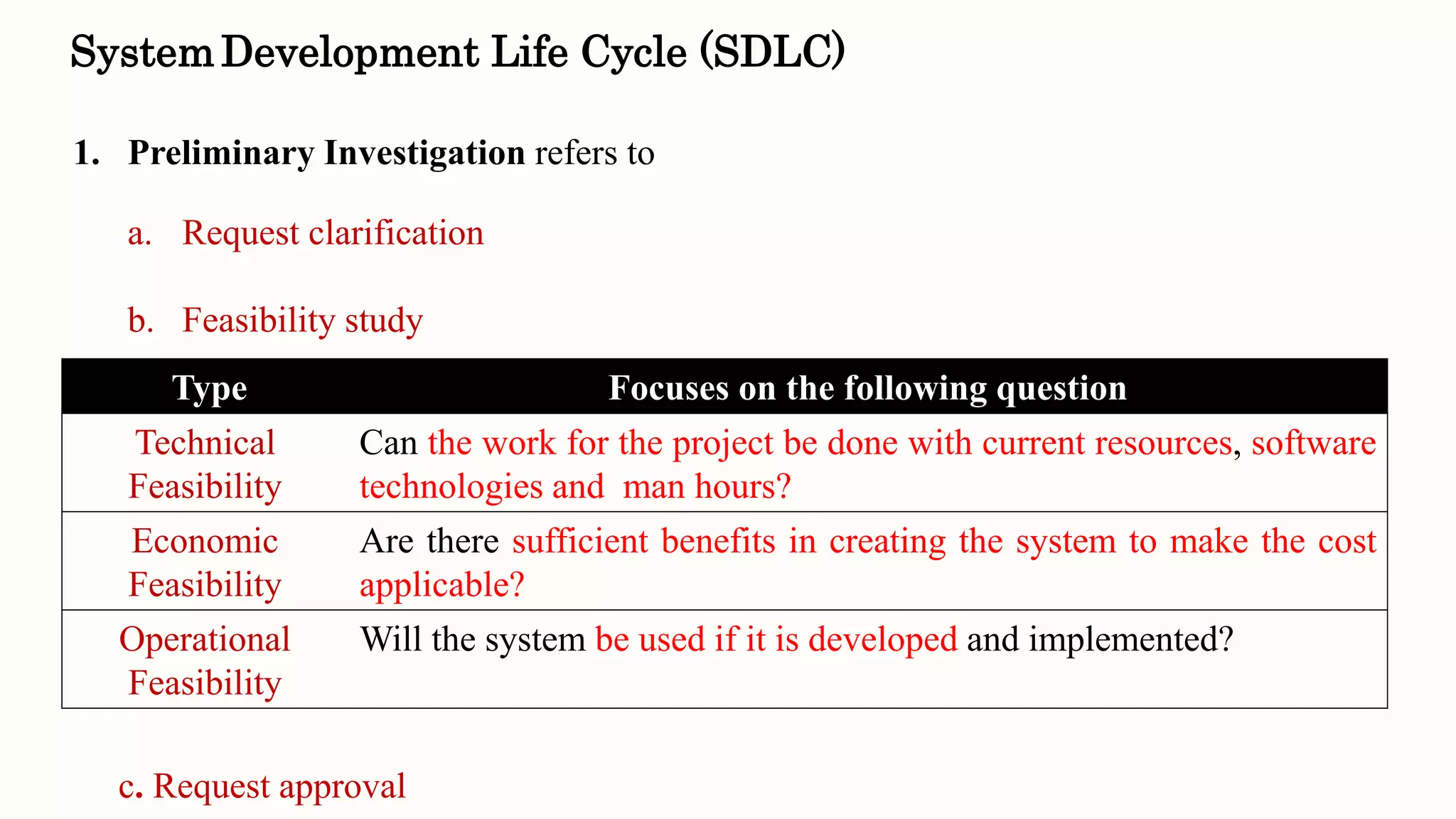 Unit 2 Classical Systems Development Methodology.pptx