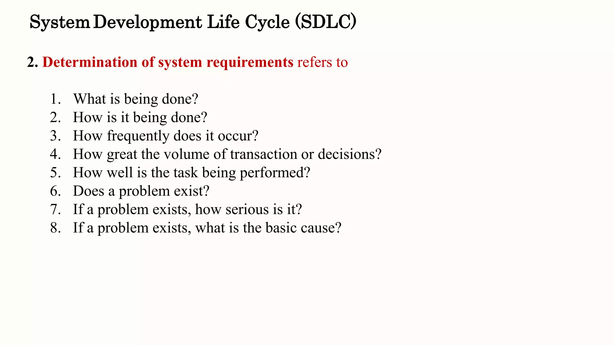 Unit 2 Classical Systems Development Methodology.pptx