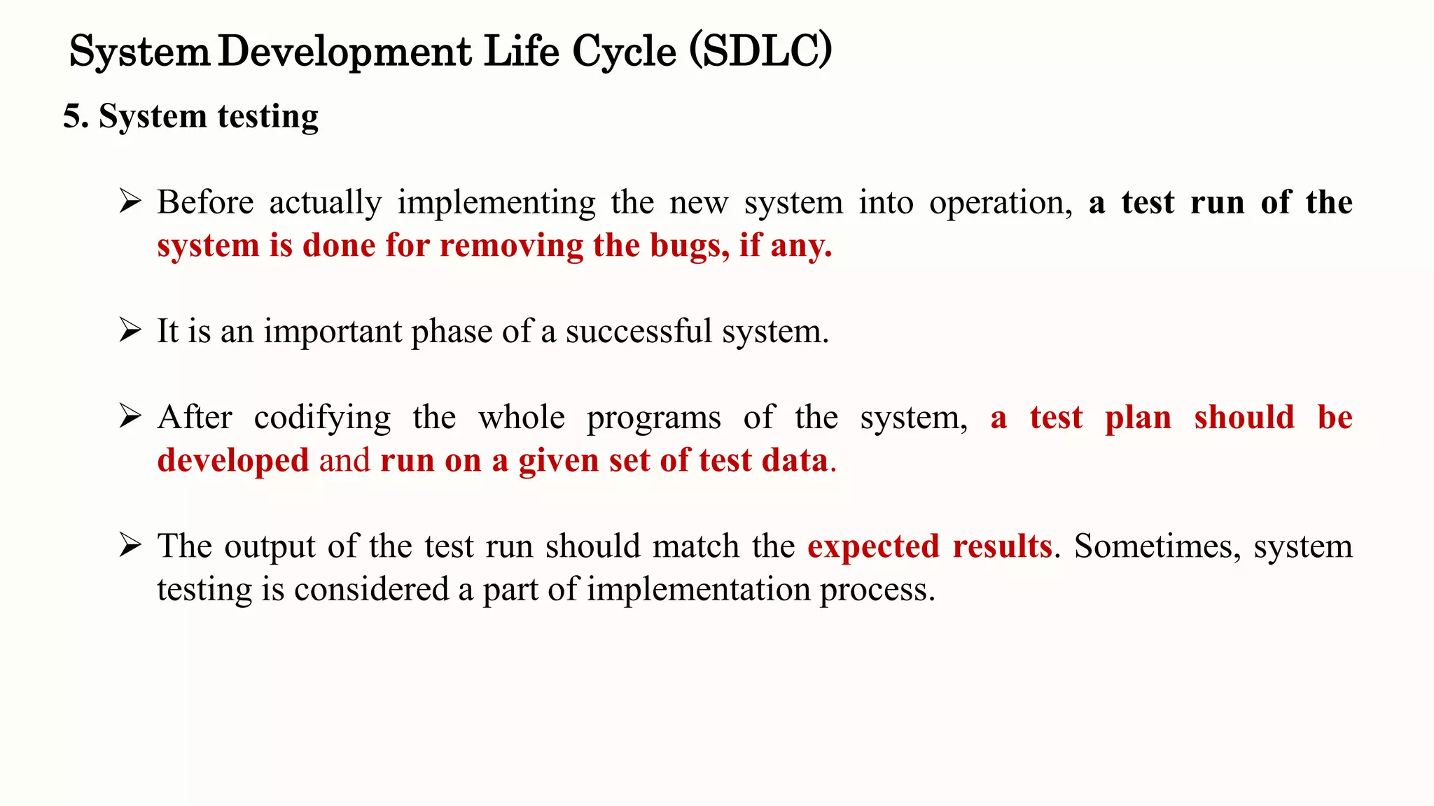 Unit 2 Classical Systems Development Methodology.pptx