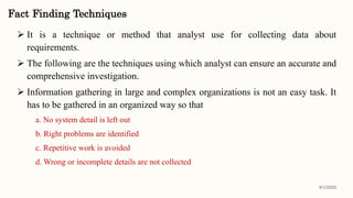 Unit 2 Classical Systems Development Methodology.pptx