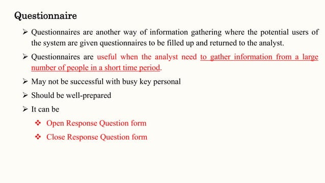 Unit 2 Classical Systems Development Methodology.pptx