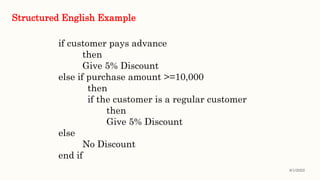 Unit 2 Classical Systems Development Methodology.pptx