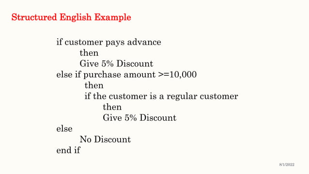 Unit 2 Classical Systems Development Methodology.pptx