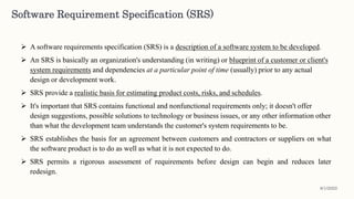 Unit 2 Classical Systems Development Methodology.pptx