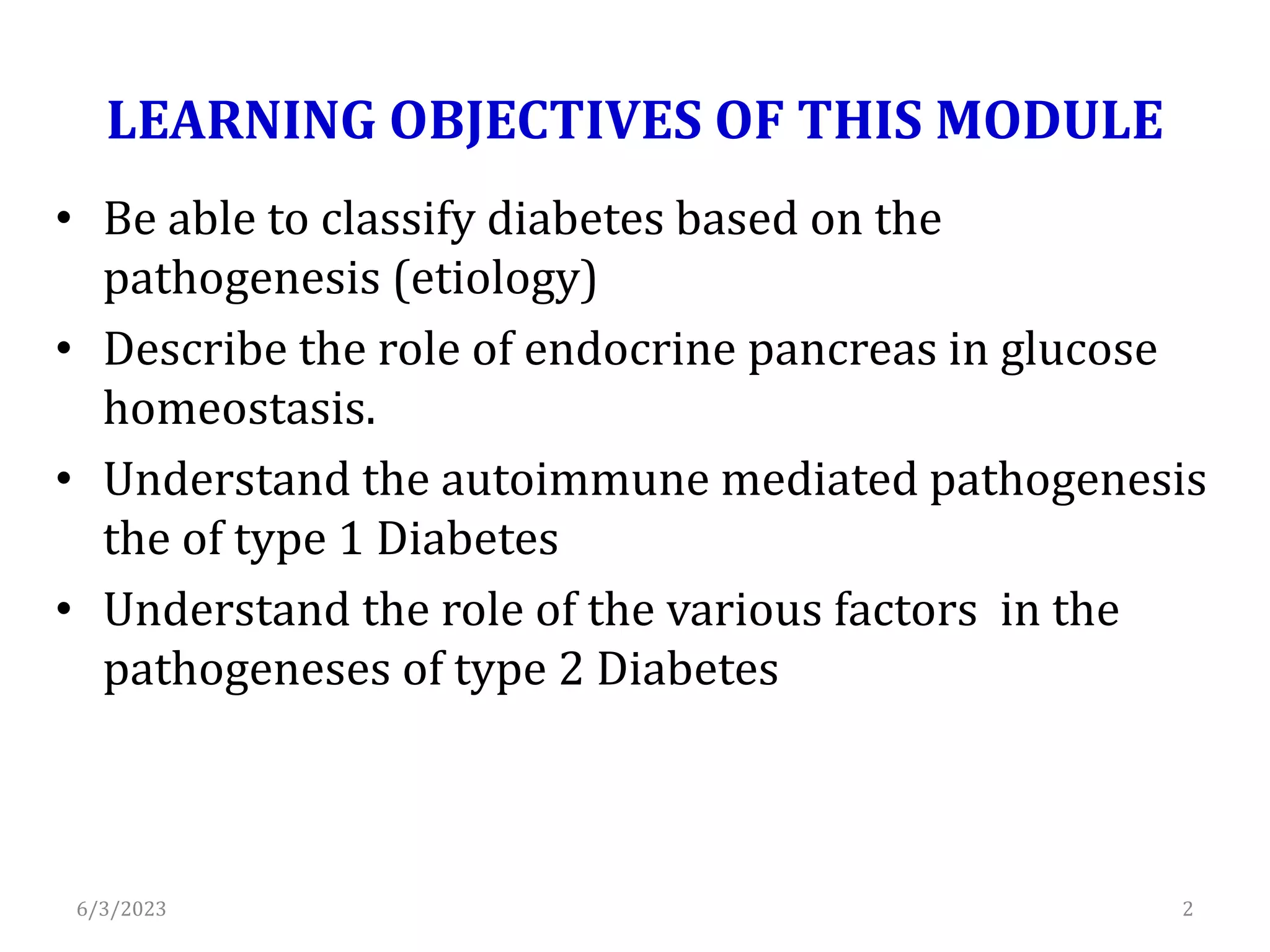 Unit 2_Classif and Pathoge. of DM2.pptx