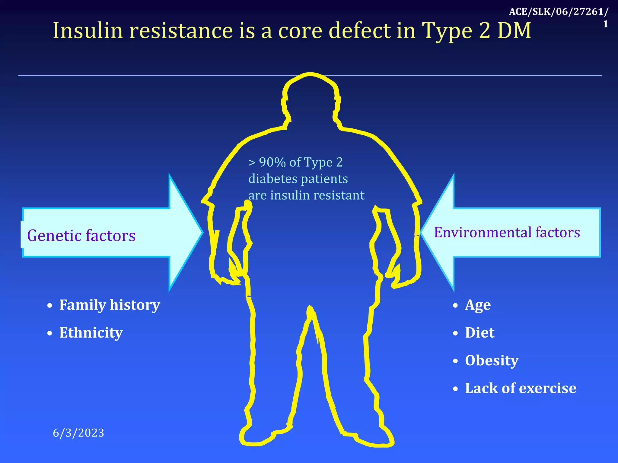 Unit 2_Classif and Pathoge. of DM2.pptx