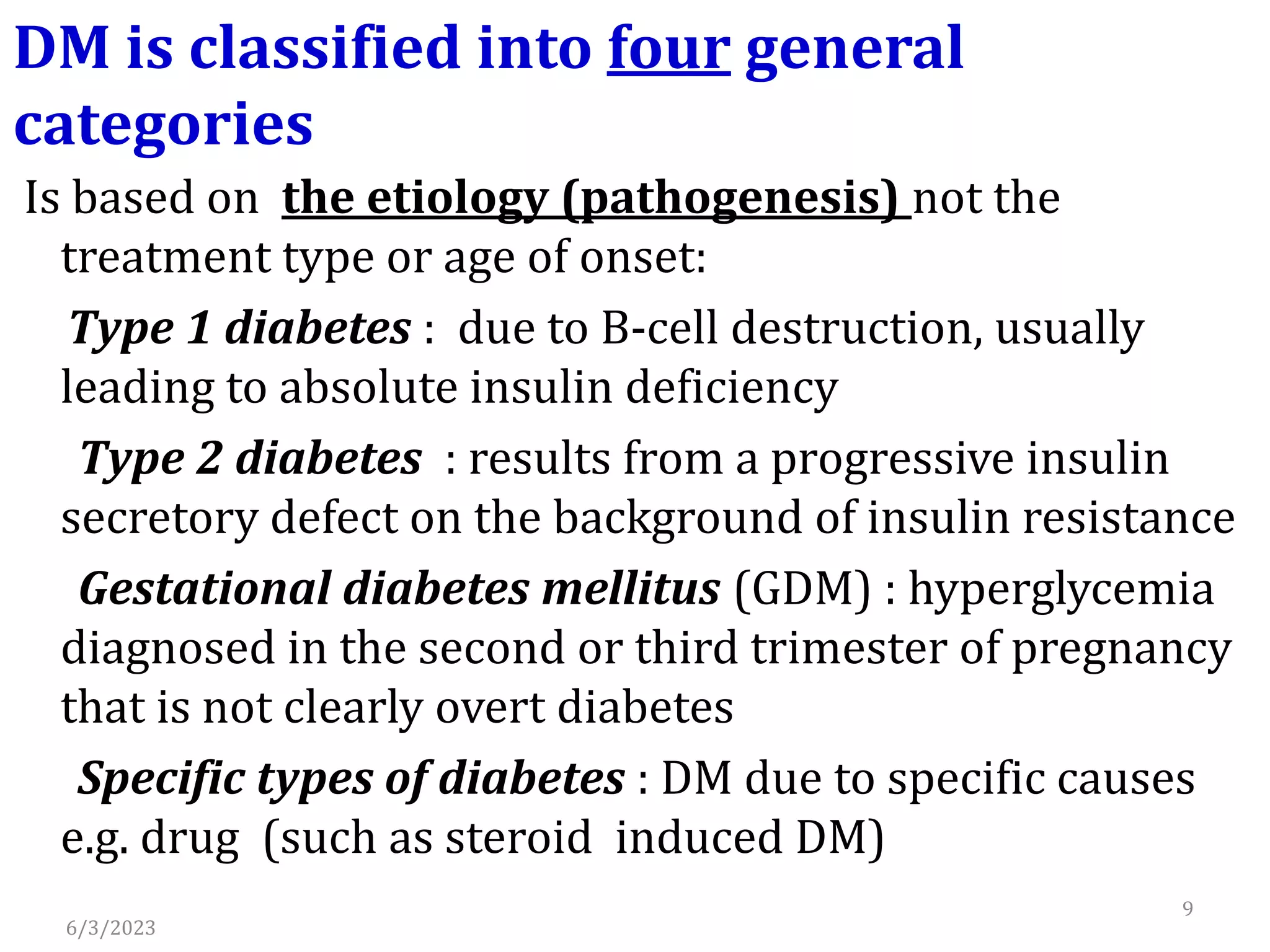 Unit 2_Classif and Pathoge. of DM2.pptx