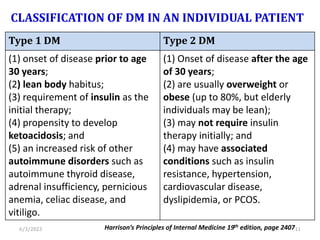 Unit 2_Classif and Pathoge. of DM2.pptx