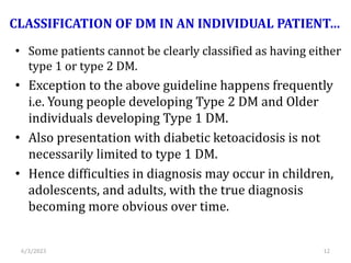 Unit 2_Classif and Pathoge. of DM2.pptx