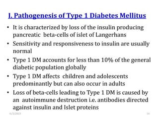 Unit 2_Classif and Pathoge. of DM2.pptx