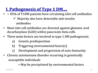 Unit 2_Classif and Pathoge. of DM2.pptx